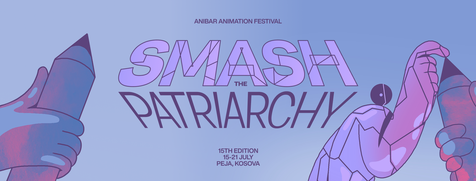 Anibar 15’s Film Program goes public! - Anibar