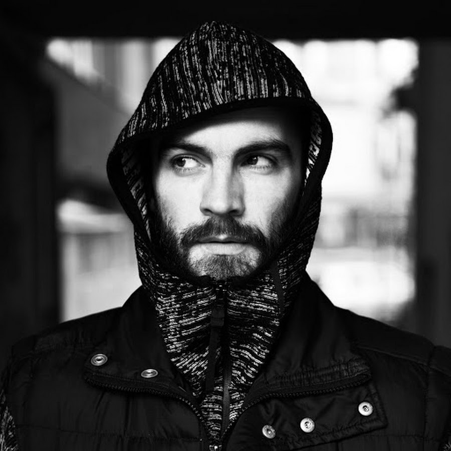 Anibar Parties 5 - Anibar